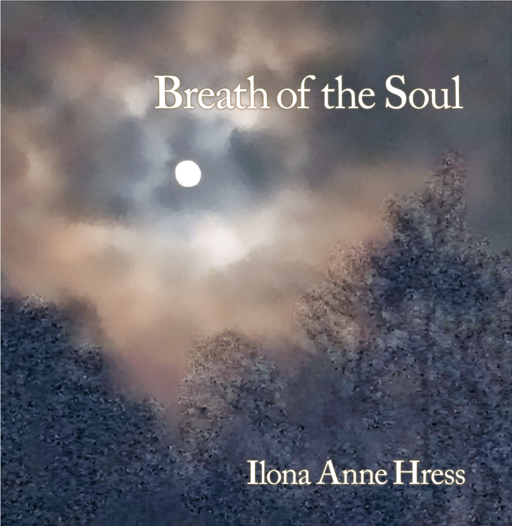 Introduction to Breath of the Soul – Living Enlightened Relationships